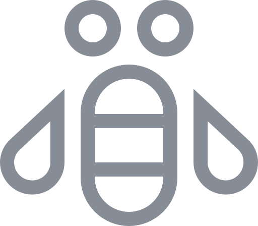 Favicon是什麼？國際企業品牌公司網站圖示設計運用範例 - 網站架設花路米